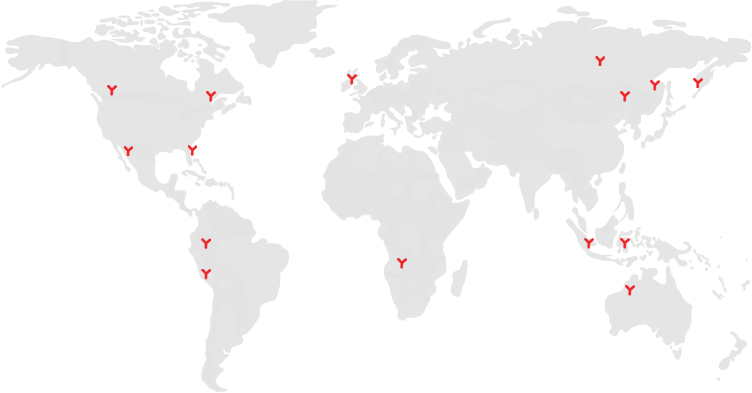 YogaTribes | Discover YogaTribes